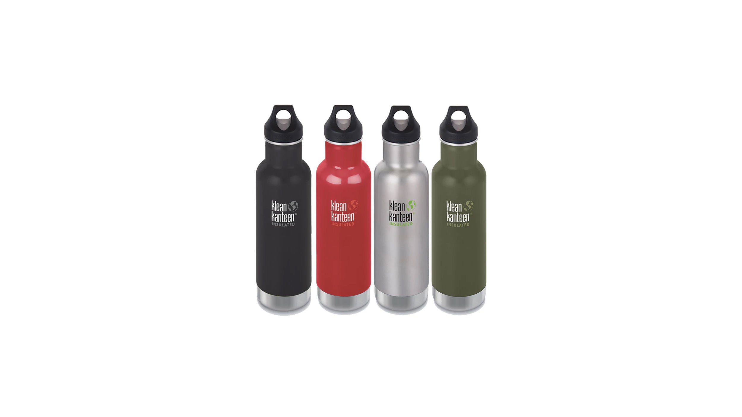 Water Filtration Bottles and Flasks | Woodland Ways