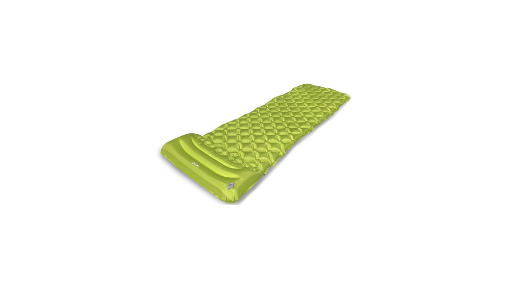 Sleeping Mats | Woodland Ways