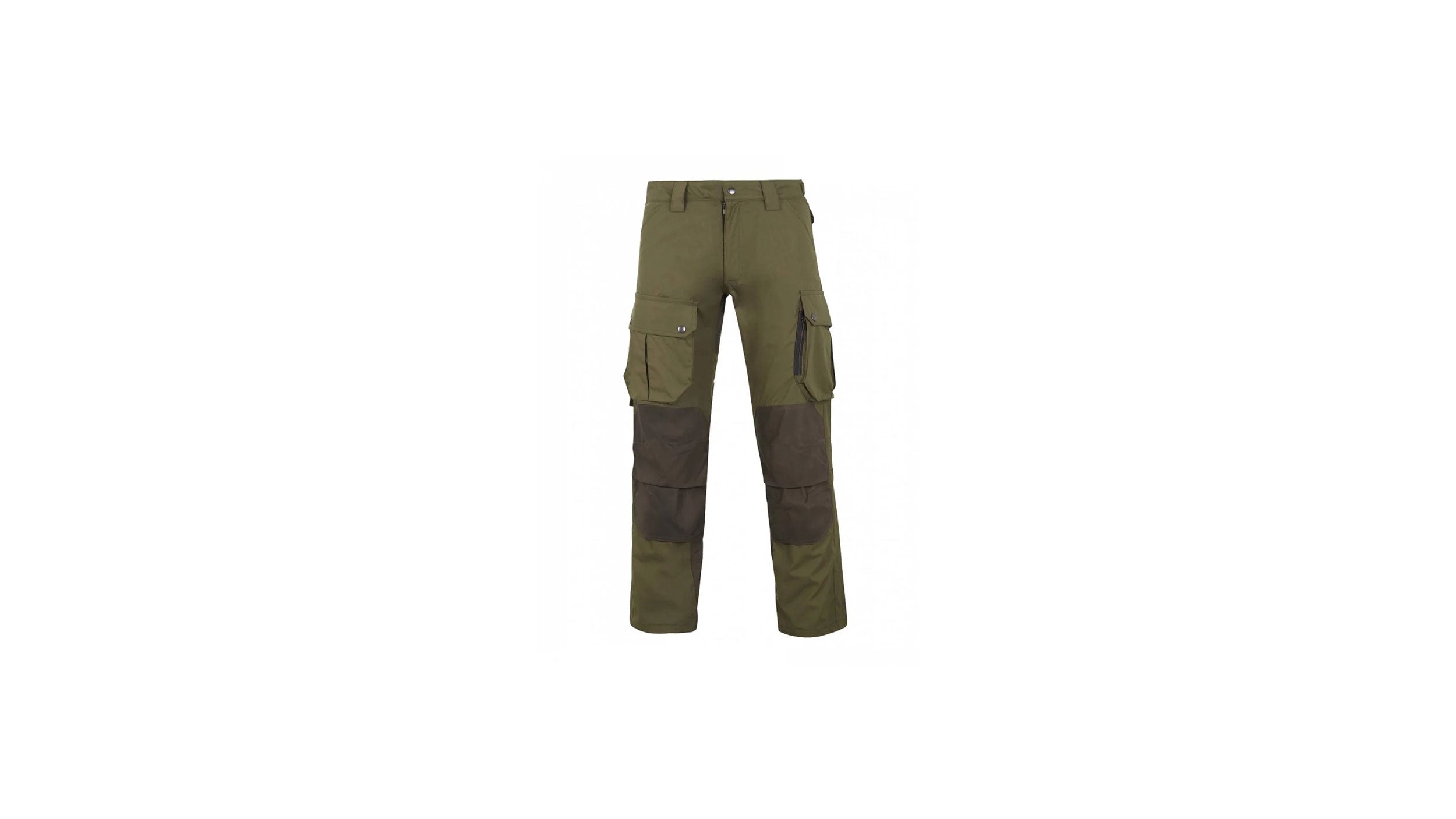 Trousers | Woodland Ways