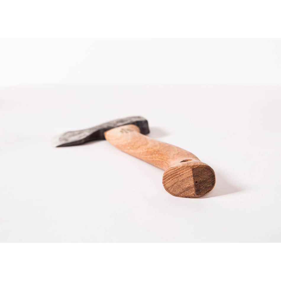 Gränsfors Bruk Small Carving Axe | Woodland Ways