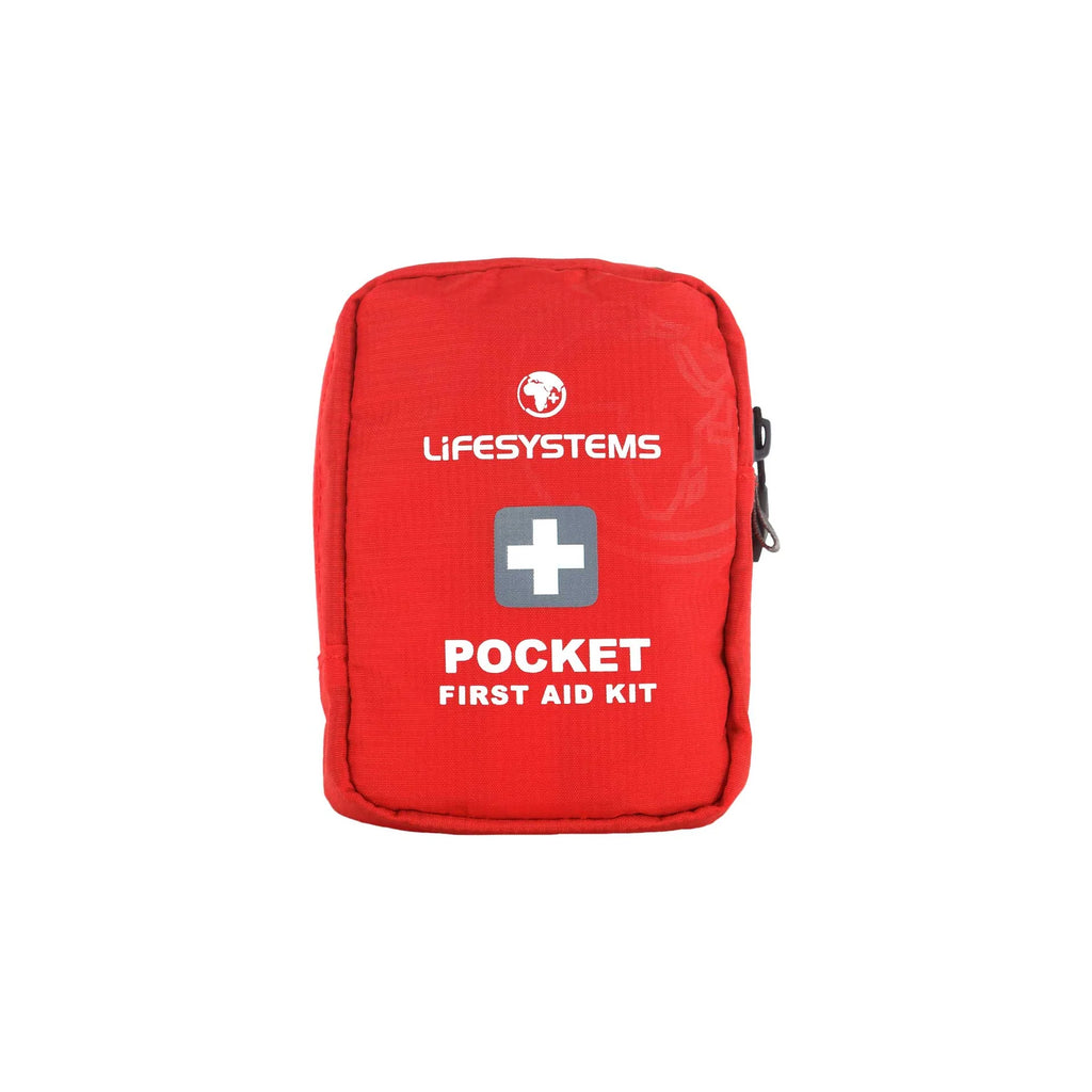 LifeSystems First Aid Kits | Woodland Ways
