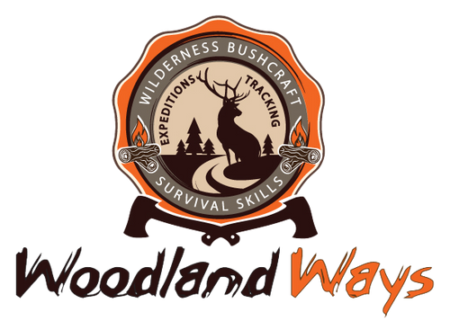 Nap-Pak Arctic R11 Inflatable Sleeping Mat | Woodland Ways