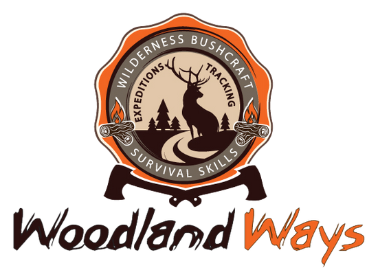 LifeSaver Cube Water Filtration System | Woodland Ways