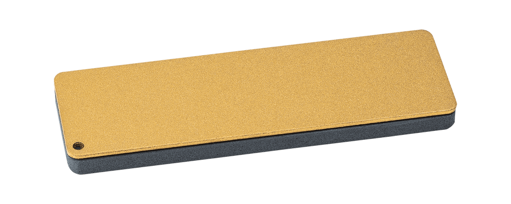 Fällkniven DC4 Diamond Ceramic Sharpening Stone – woodlandways